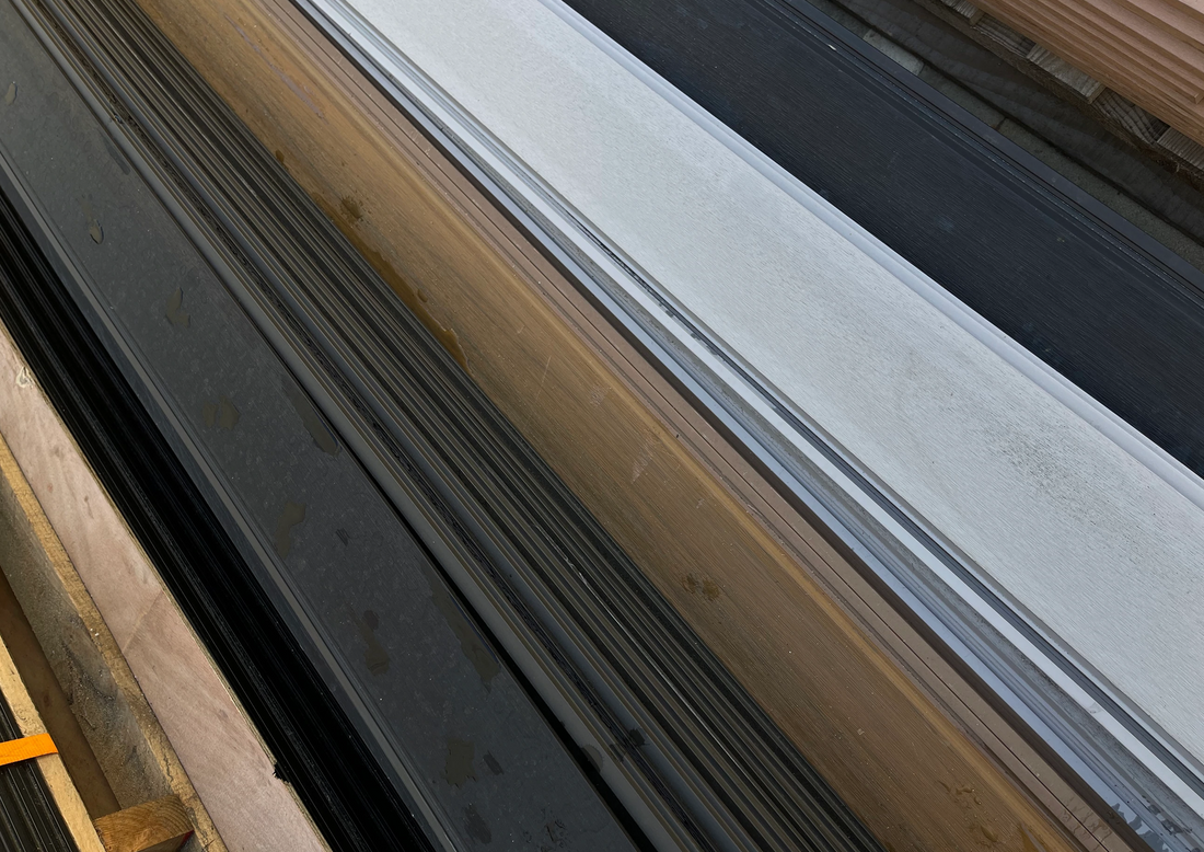 View Products - Cheap Decking & Cladding – cheapdeckingandcladding